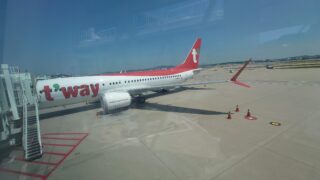 ️韓国LCC5社を乗って徹底比較！おすすめや注意点を正直レビュー - まこの旅手帖 | 旅を仕事にしてきた私の、気ままな旅日記